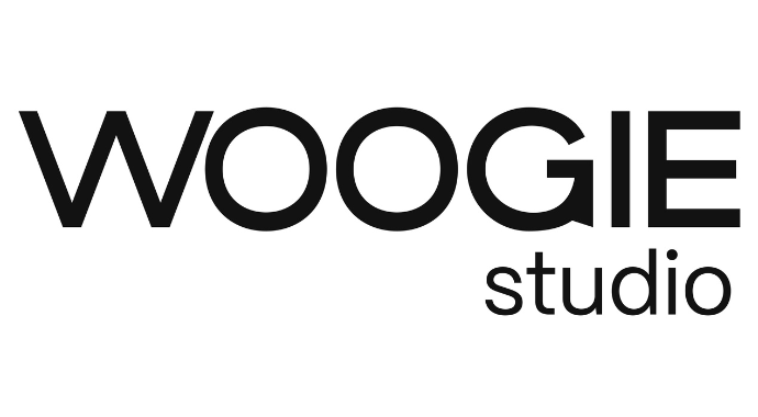 Live Translation for Zoom, MS Teams, Webex & More | Interprefy